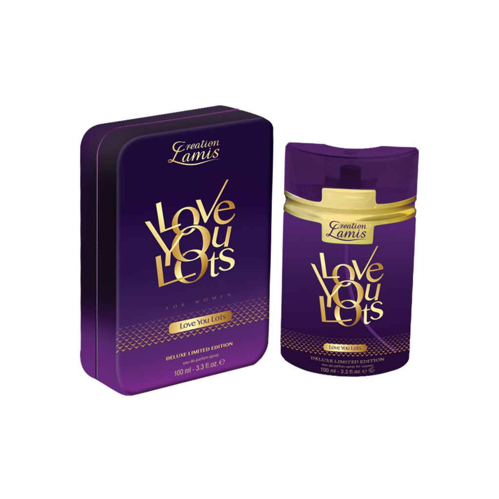 LOVE YOU LOTS More Shop BD love-you-lots-more-shop-bd